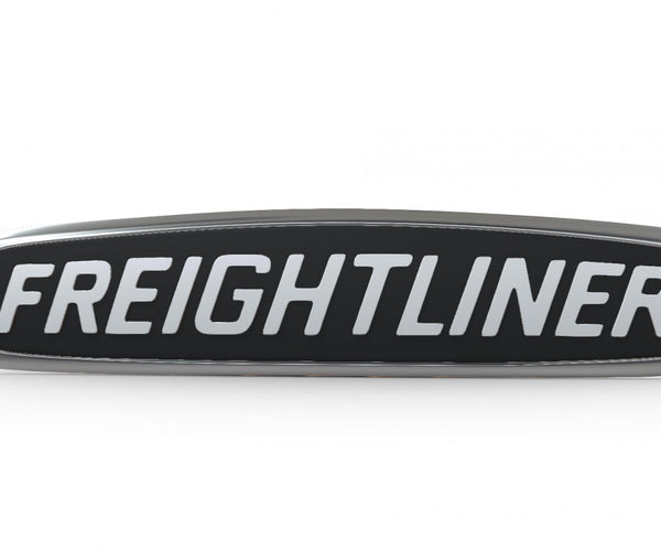 Freightliner | General Diesel Repair & Chrome